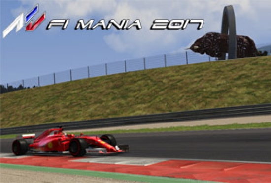 Интервью с Denis_f1